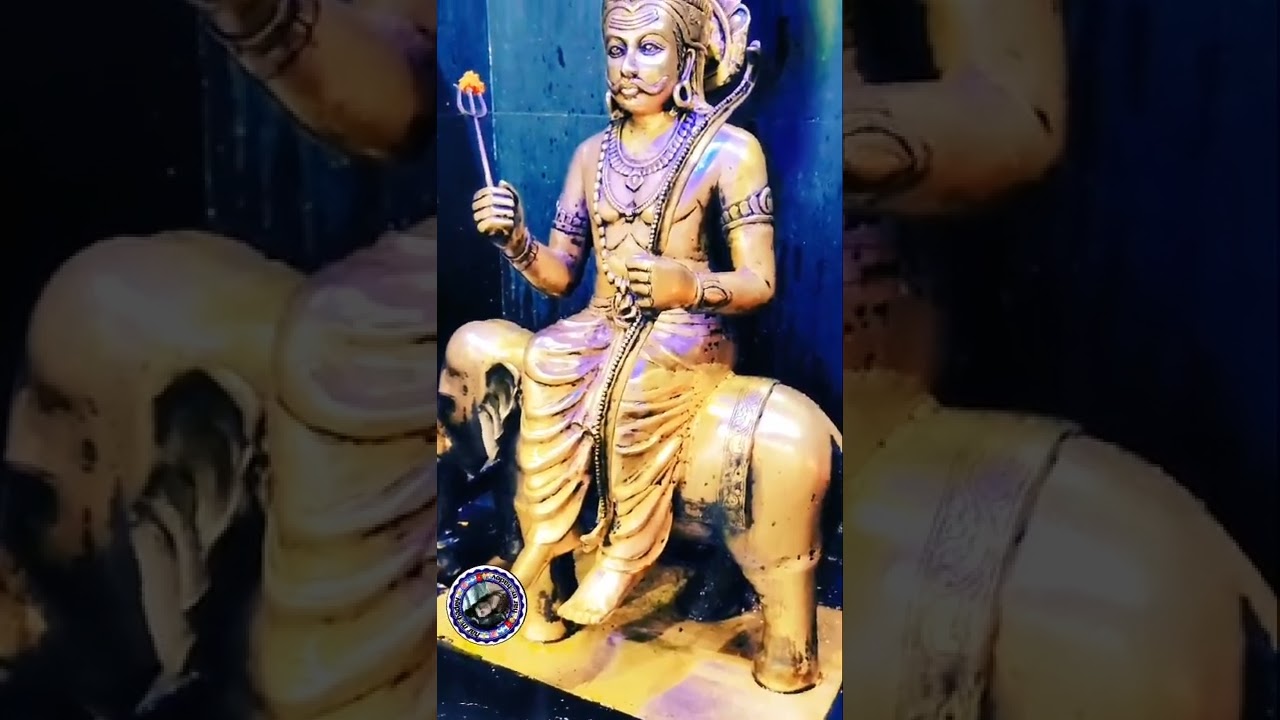 soni dev ji 🙏🙏🙏 - YouTube