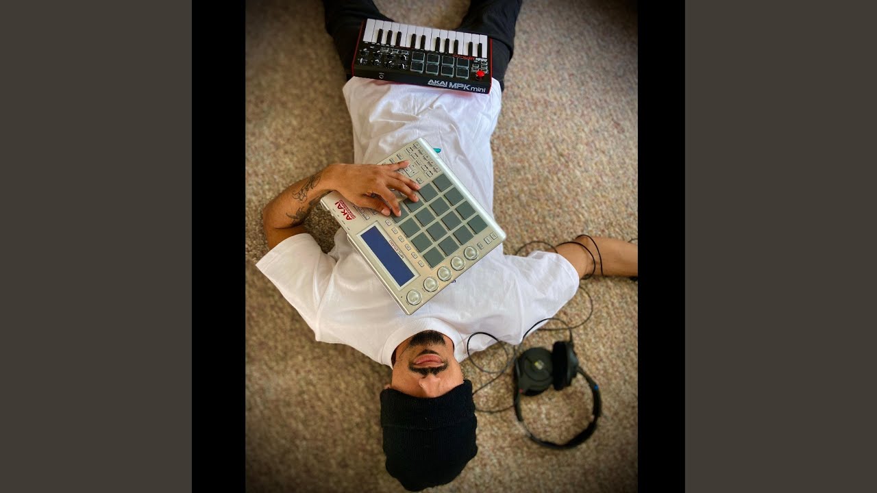 Bass Brain (instrumental) - YouTube