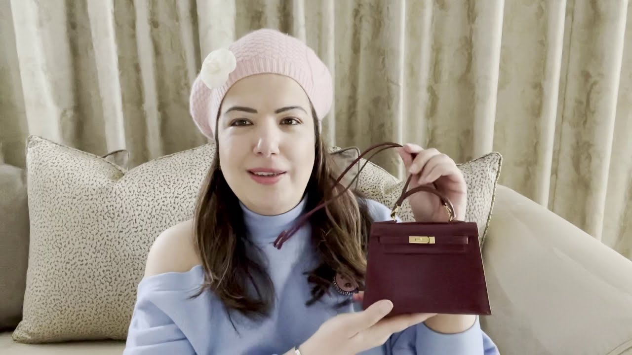 12 Days of a Very Merry Kelly Christmas! Day 1!!! - YouTube