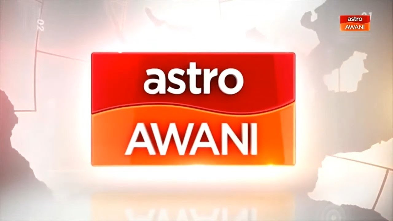 Channel ID - Astro Awani (2021) (High bit rate) - YouTube