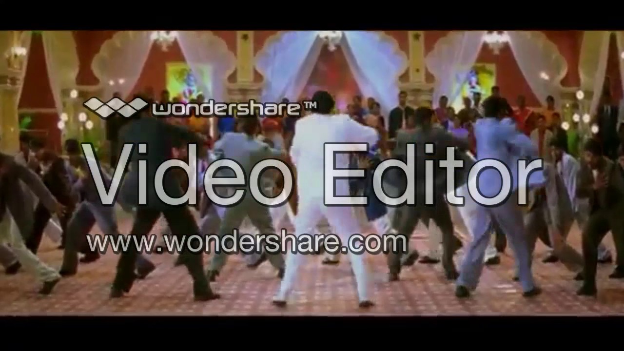 balakrishna dance for kanada songs - YouTube