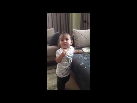 Annesini ağlatan bebek. eğlenceli bebek videosu. bebek videosu #shours #bebekvideosu #eğlencelivideo
