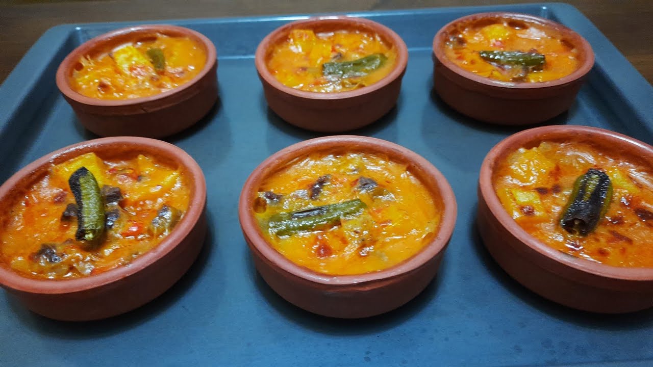 TAVE BALTE TARİFİ (TAVA BALTA)ARNAVUT TAVASI👌👌👌 - YouTube