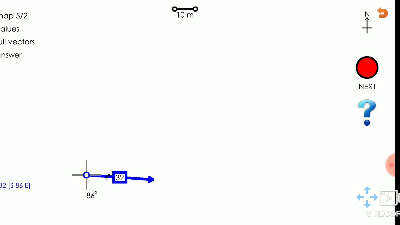 Belajar vector dengan mudah - YouTube