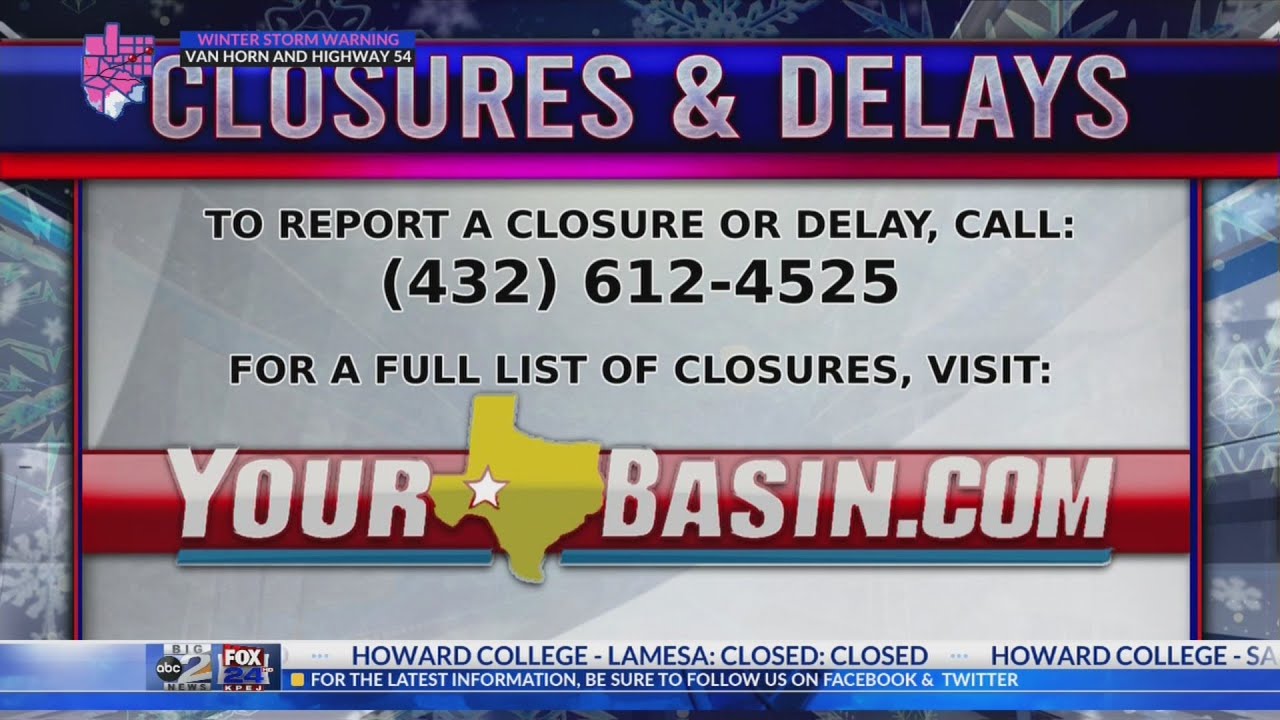 Fox 24 News AM Live - YouTube