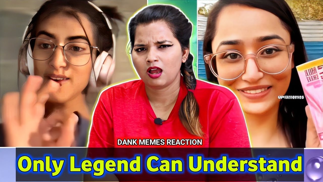 Only Legend Can Understand 🔥🔥 Dank Indian Memes | Indian Memes ...