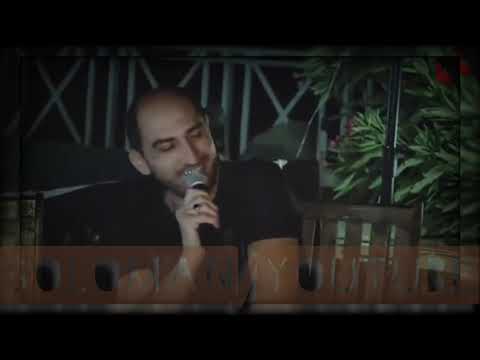 Vuqar Bileceri - Xezer seni (solo)