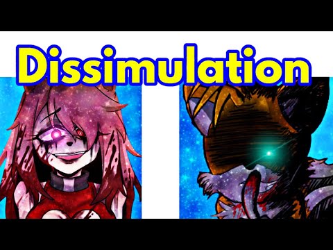 Friday Night Funkin' VS There's Something funky About Amy / Sonic (FNF ...