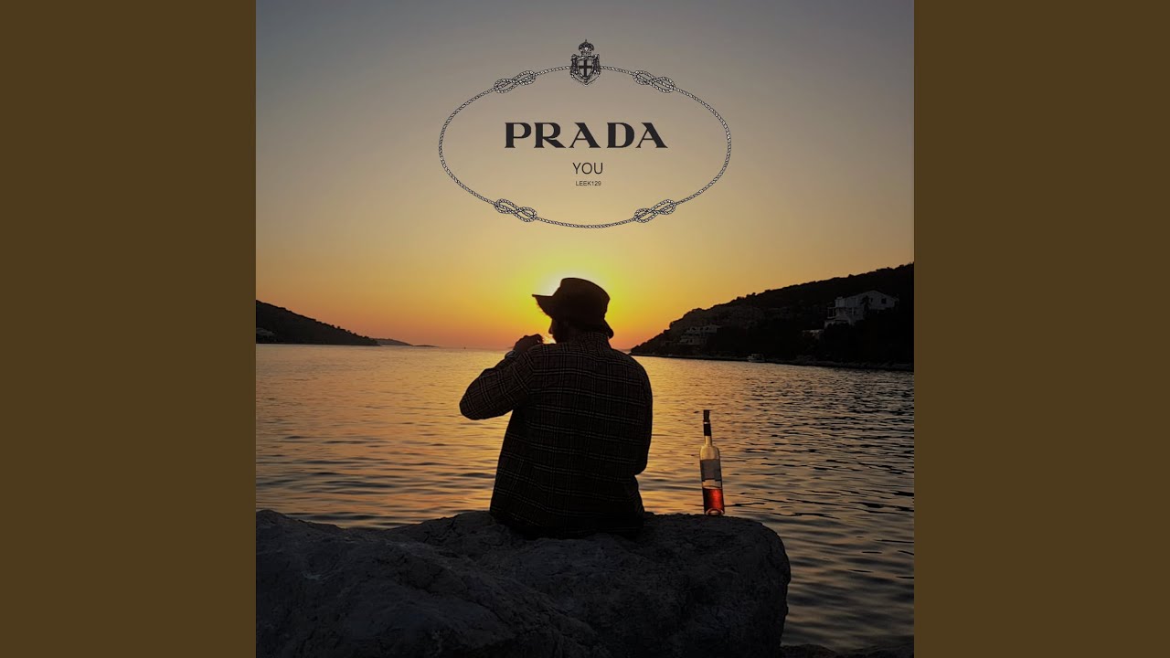 Prada You - YouTube