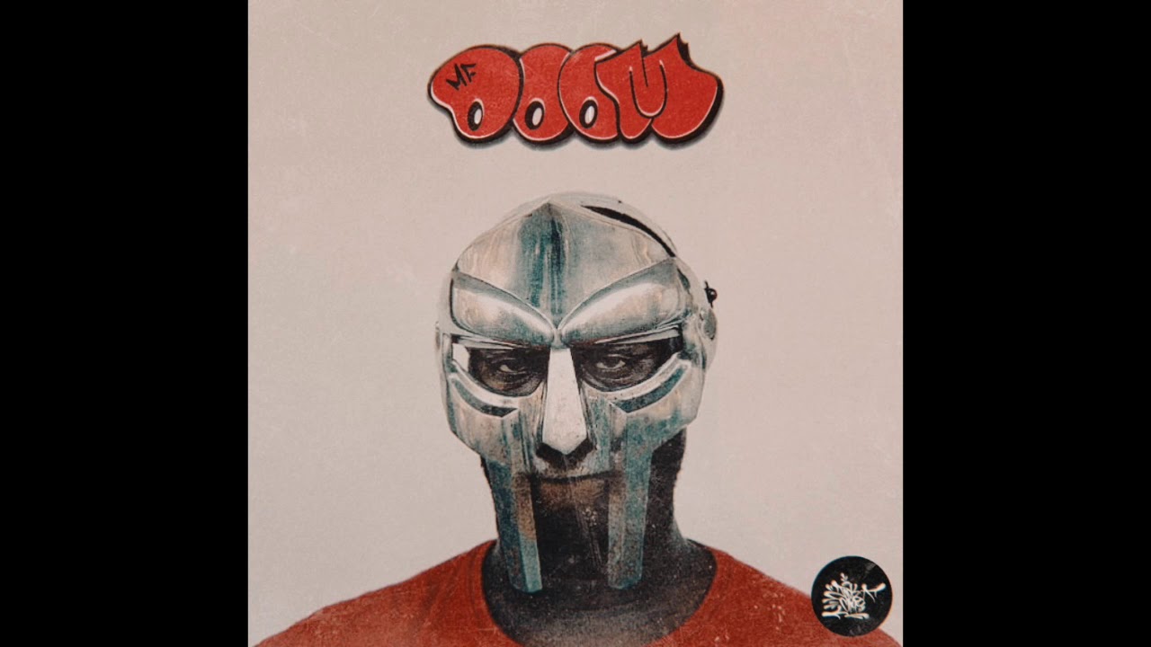 2 Strings Remix (RIP DOOM) - YouTube