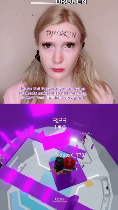 New Story Youtube