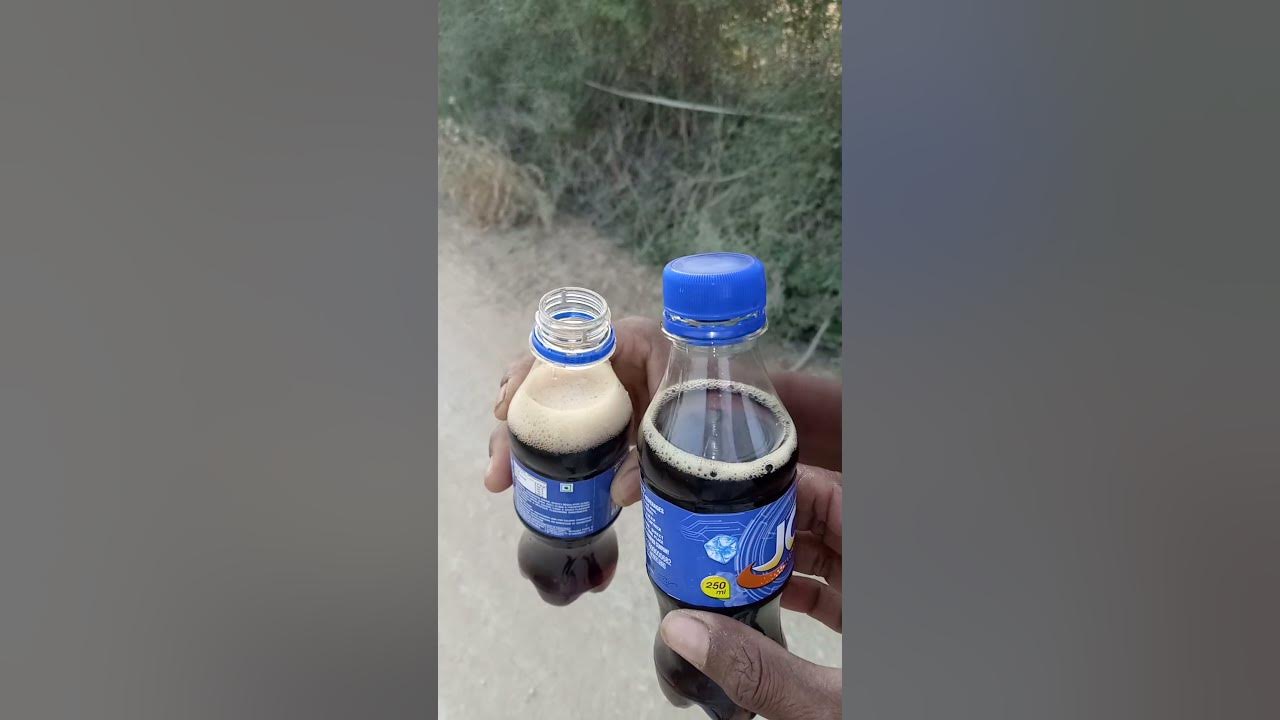 sanak 🥰🥰 - YouTube