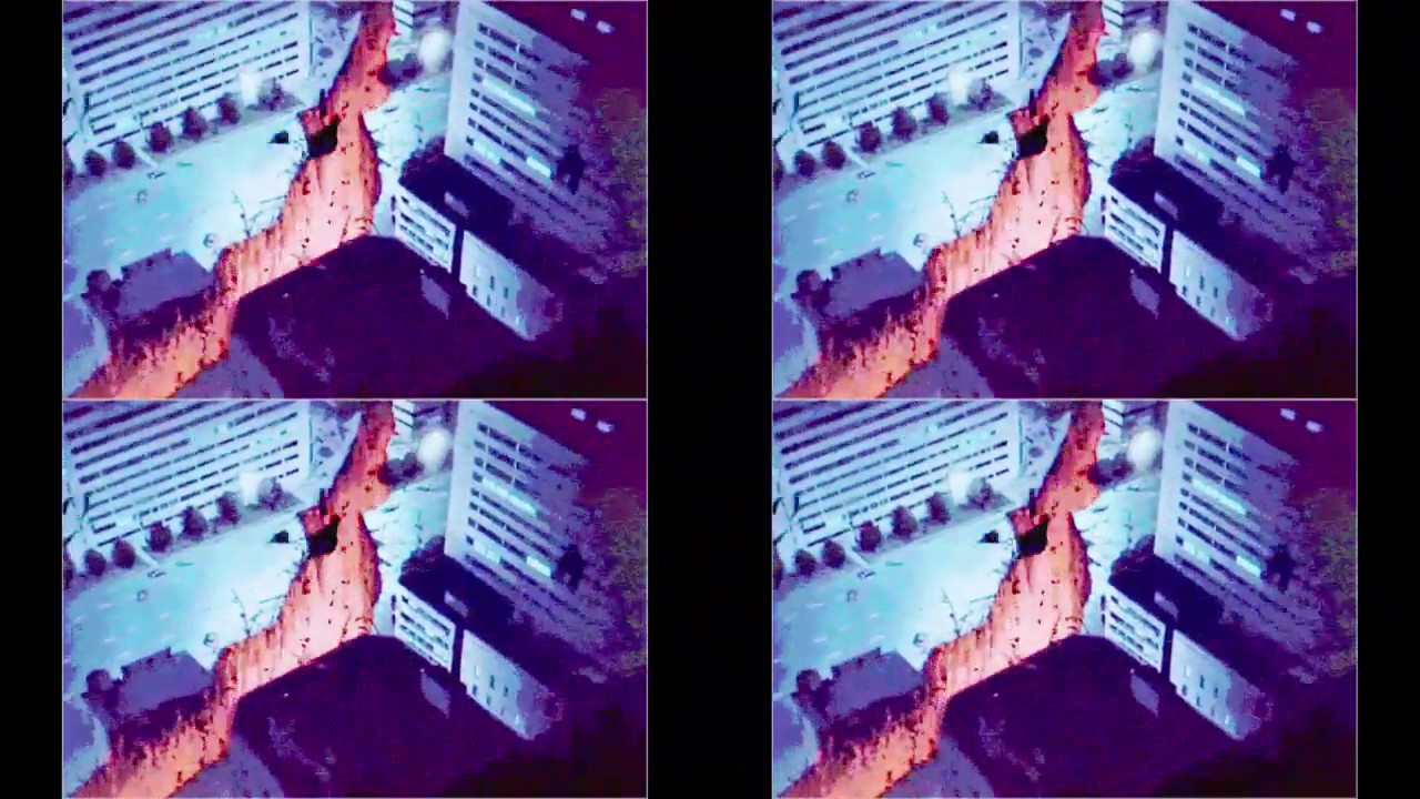 grimes ~ before the fever ~ [nightcore + reverb] - YouTube