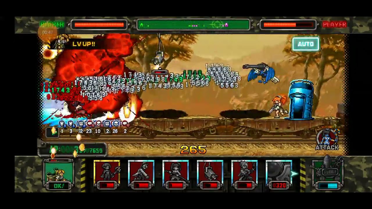 Uzz vs Leon 1vs1 Gremio Rangers TEAM o Rangers VIP 15011 juego amistoso 10122022 - YouTube