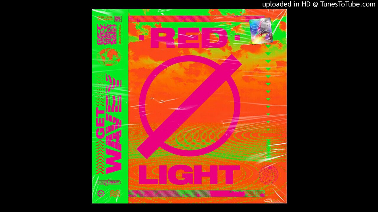 "Wavey" Hard 24wavey x Young Adz x 38 x Alz type beat - YouTube