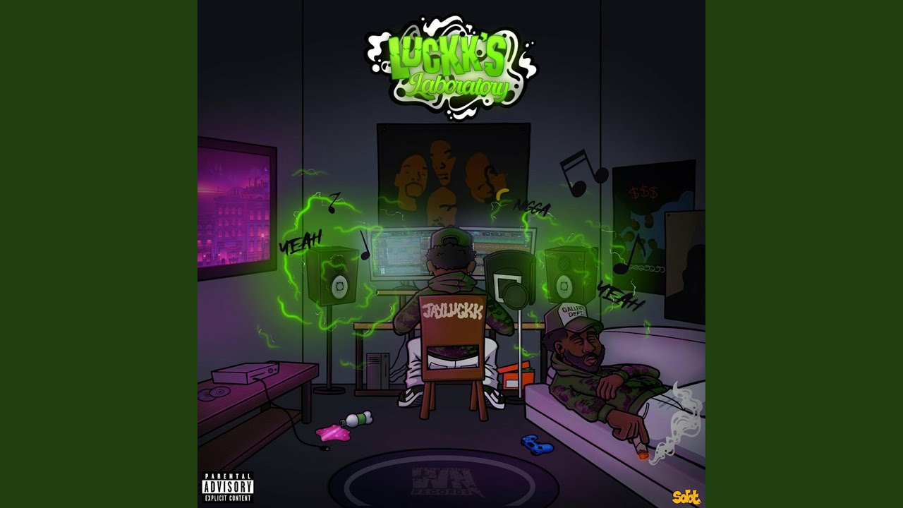 Winners Circle (feat. Famous Uno & Leeky2x) (Remix) - YouTube