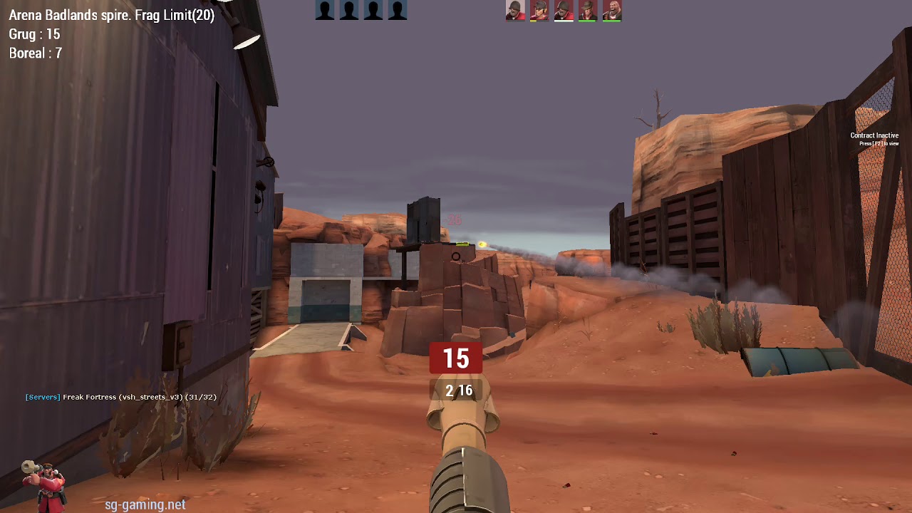 Leg break sound mp4 - YouTube