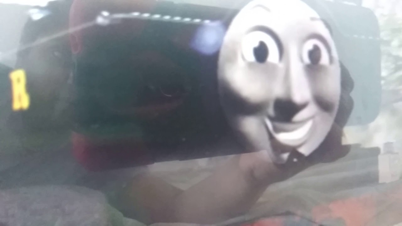 RWS Duck's whistle - YouTube