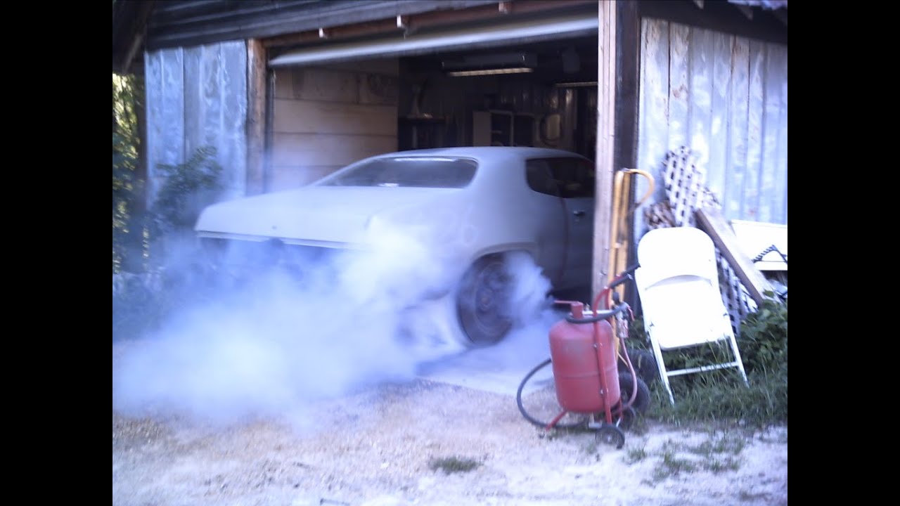 69 Dodge Charger Restoration update #5 - YouTube