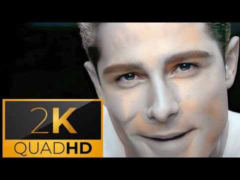 Atilla Taş 1998 Kırmızılım Remix (Remastered 2K)