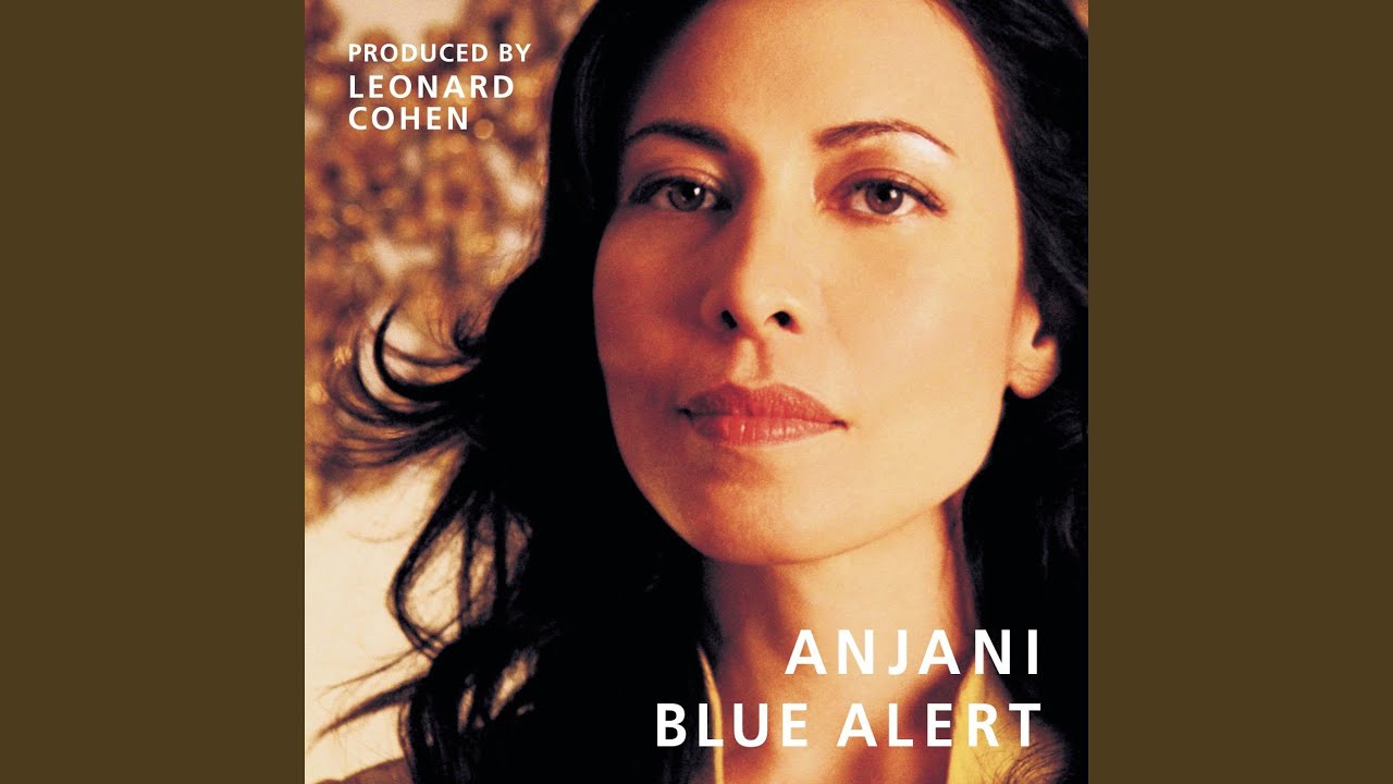 Half The Perfect World - YouTube