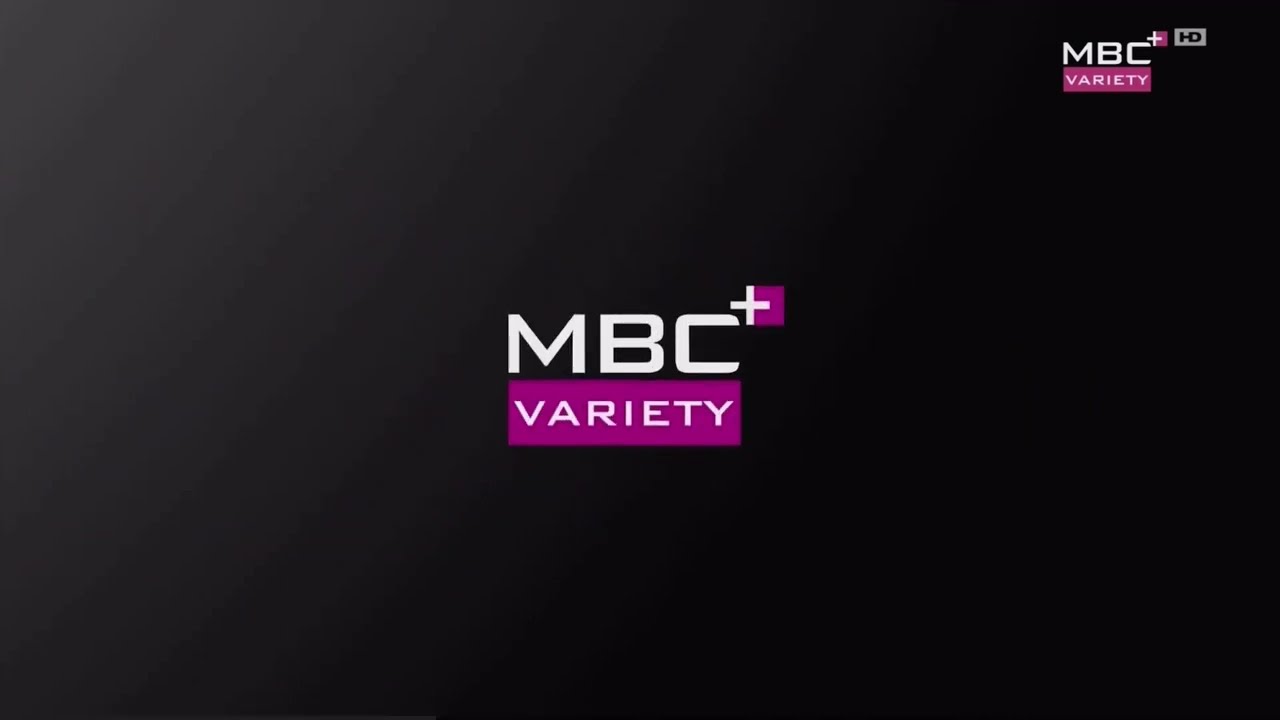 MBC+ Variety // LineUp & Ident (2022) - YouTube