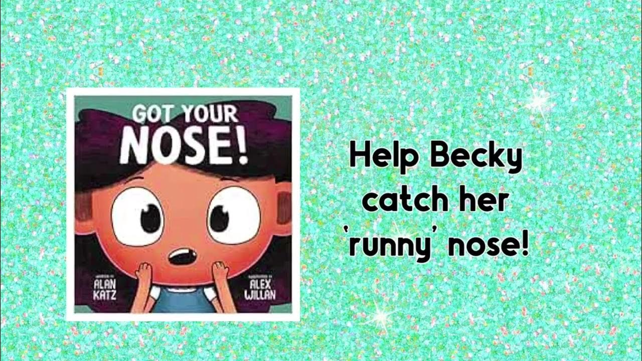 SSYRA JR WINNER 25 - YouTube