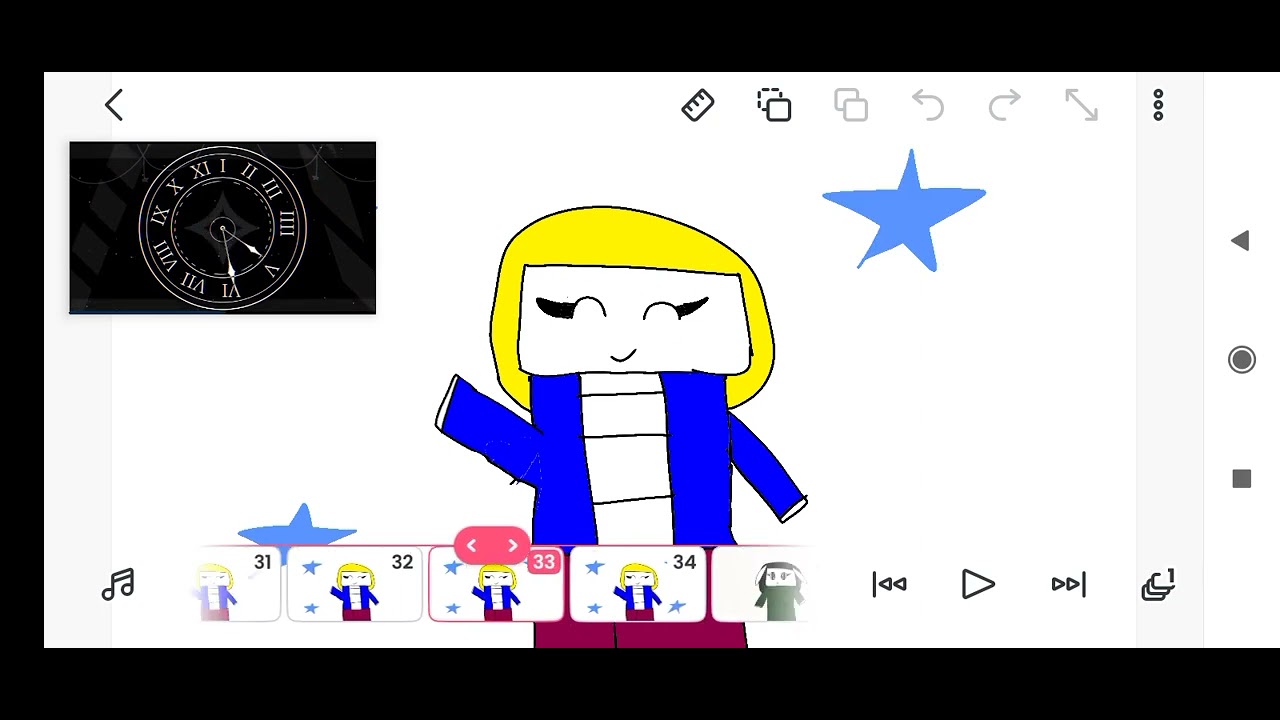 Reality meme Piku and grhhgfgg(me) (for Pikuni) - YouTube