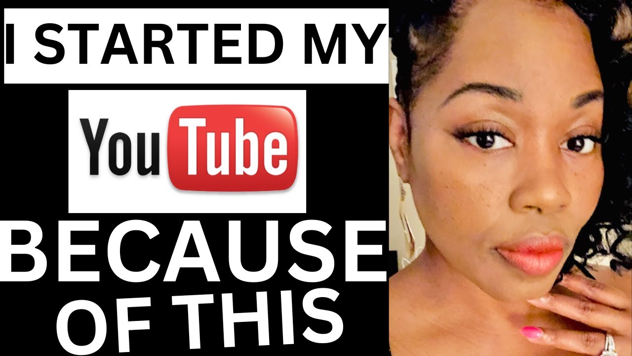 Natasha Bates's Instagram, Twitter & Facebook on IDCrawl