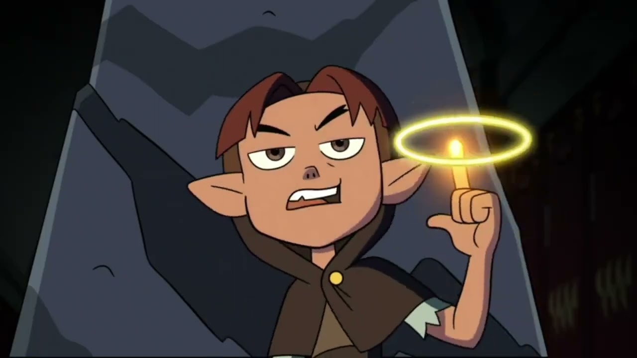 mattholomule labyrinth runners - YouTube