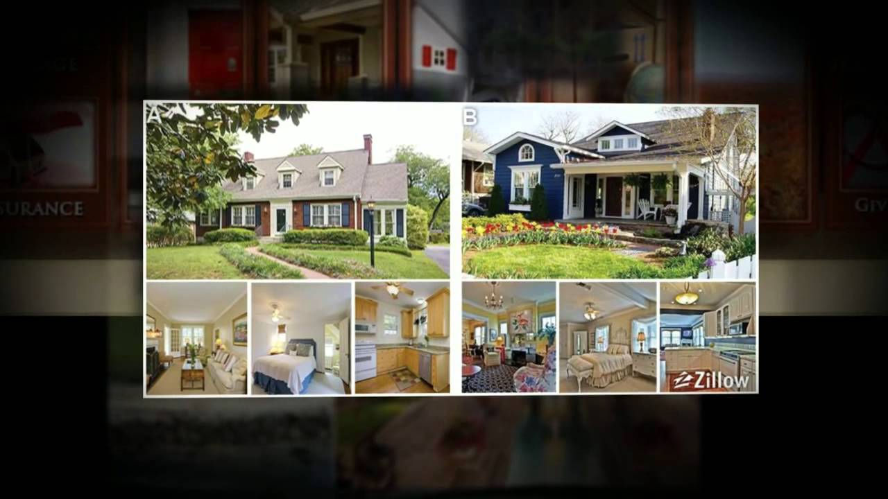 Dig More Zillow Digs With Me! - YouTube