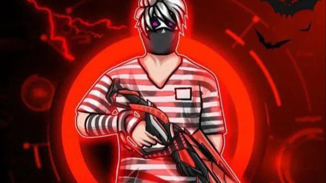 freefire 1vs1 custom gema February 23, 2025 - YouTube