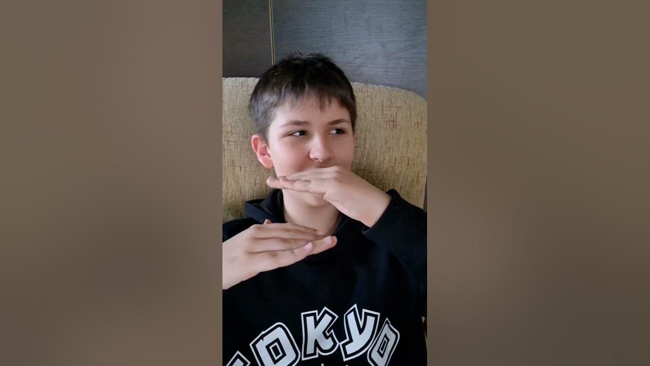 Mind fu*k XD!#shorts #trend #logic #funny - YouTube