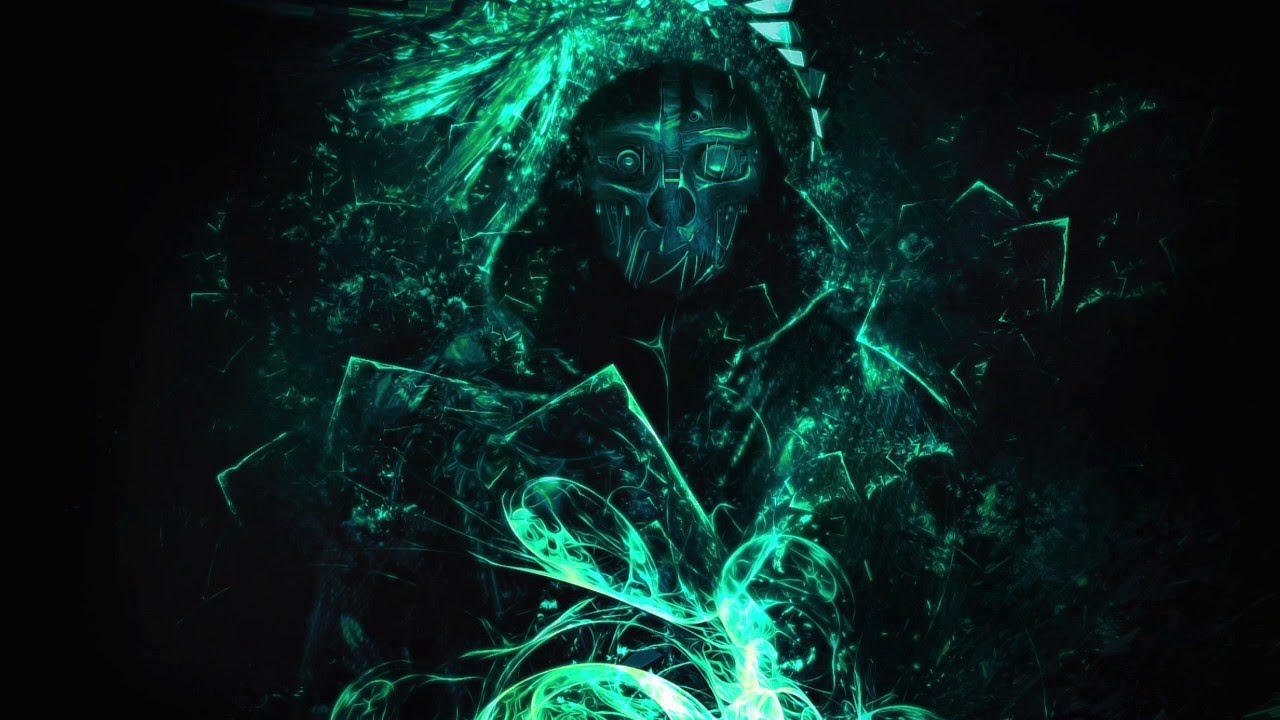 75 Killstreak Music (Roblox Slap Battles) - YouTube