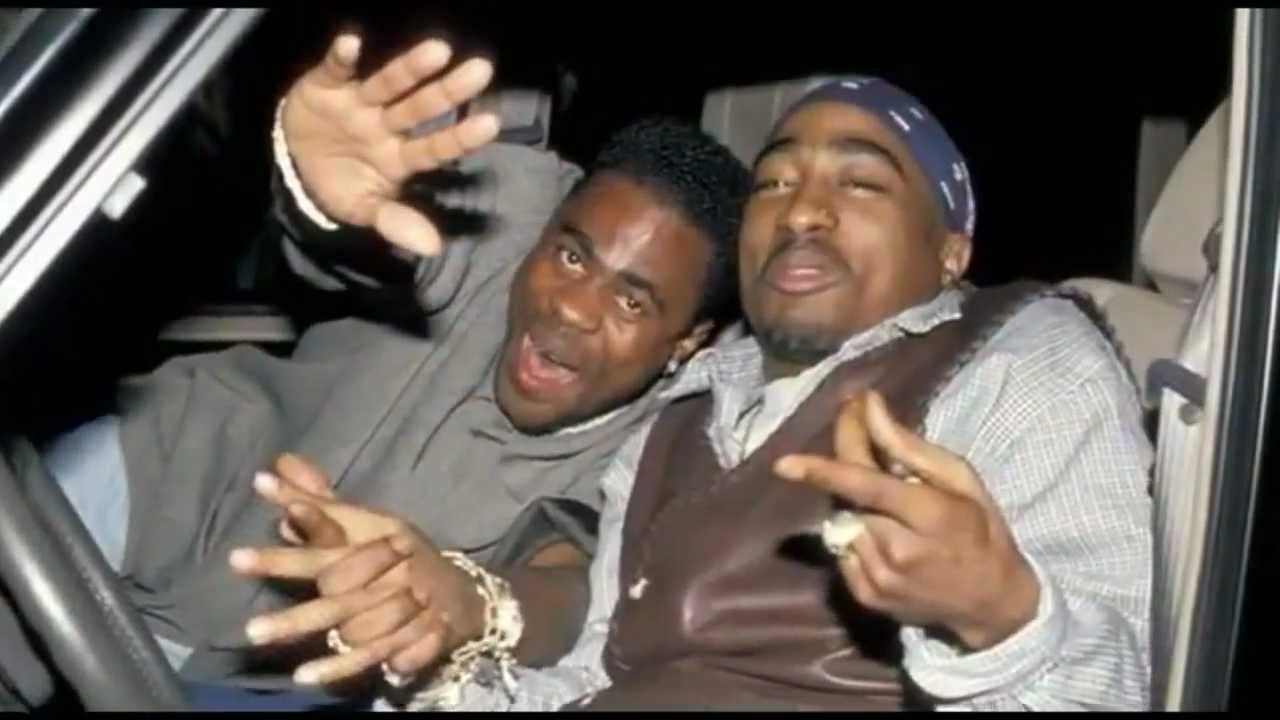 2pac 2013 "crooked nigga too" Kobe remix by J skillz.... - YouTube