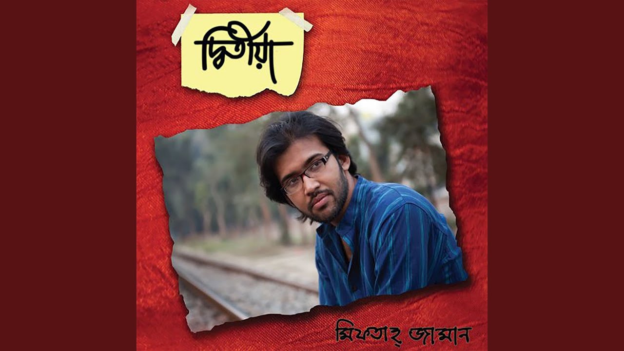 Alo Adhare - YouTube