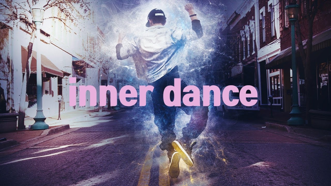 [무료비트] Inner dance(자작곡) - YouTube