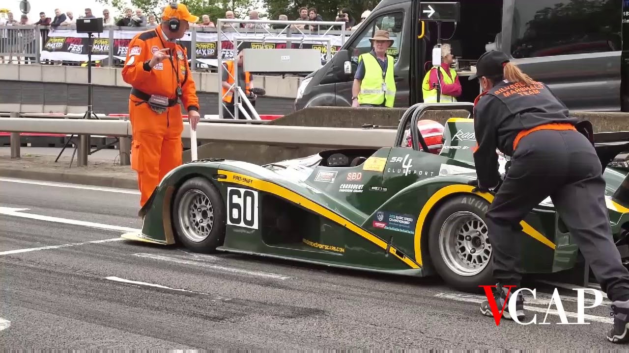 Racing cars at starting point|best racing ever|must no miss watching ...