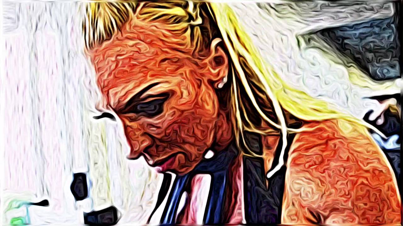 Debi Laszewski's Instagram, Twitter & Facebook on IDCrawl