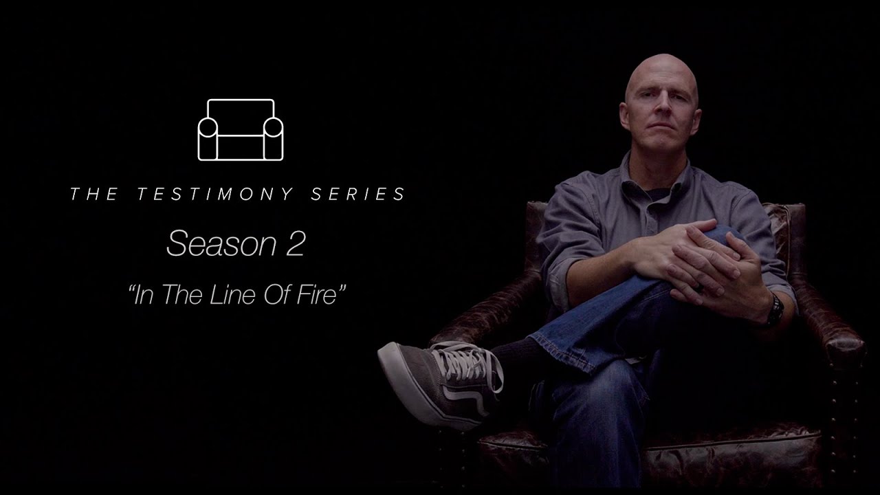 Testimony Series | SEASON 2 TRAILER - YouTube
