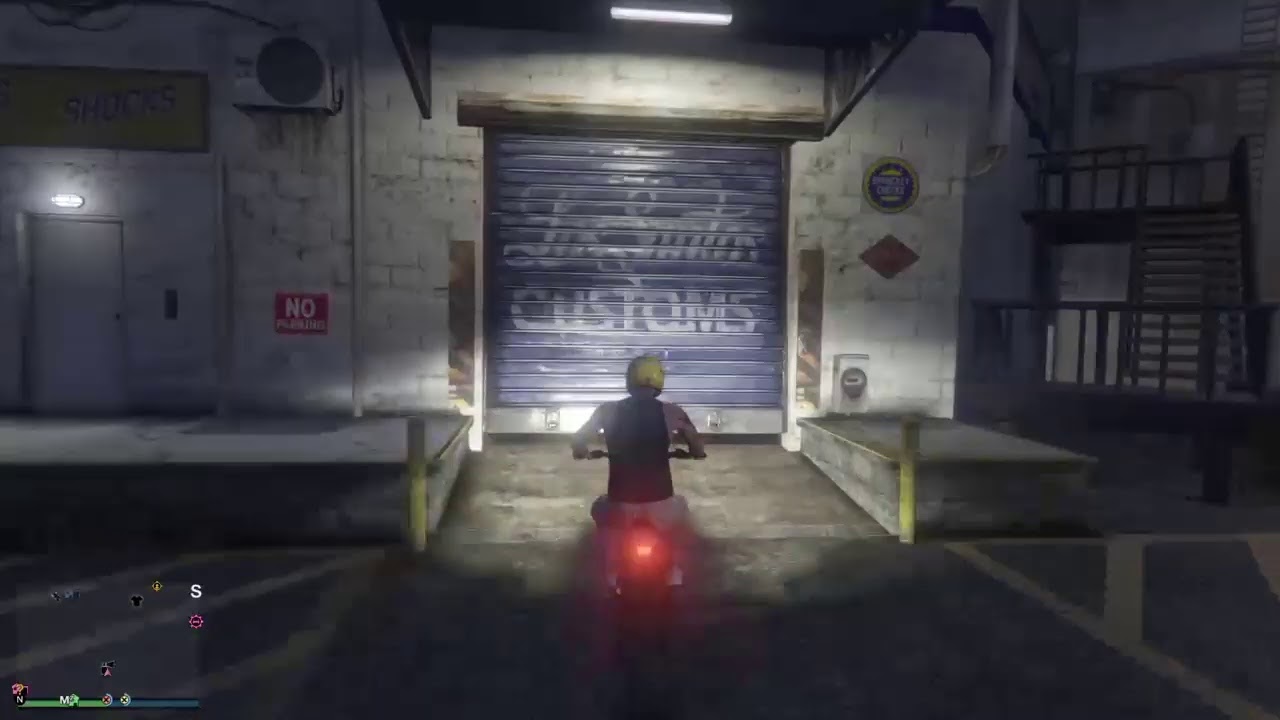 GTA 5 rp: Le baron de la drogue - YouTube