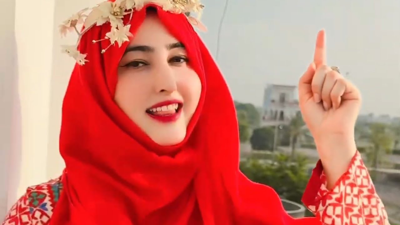 Ammi Jaan Kehti Thi (Srk Dialogue) Koi Bhi Dhanda Chota ni hota ll Raes ...