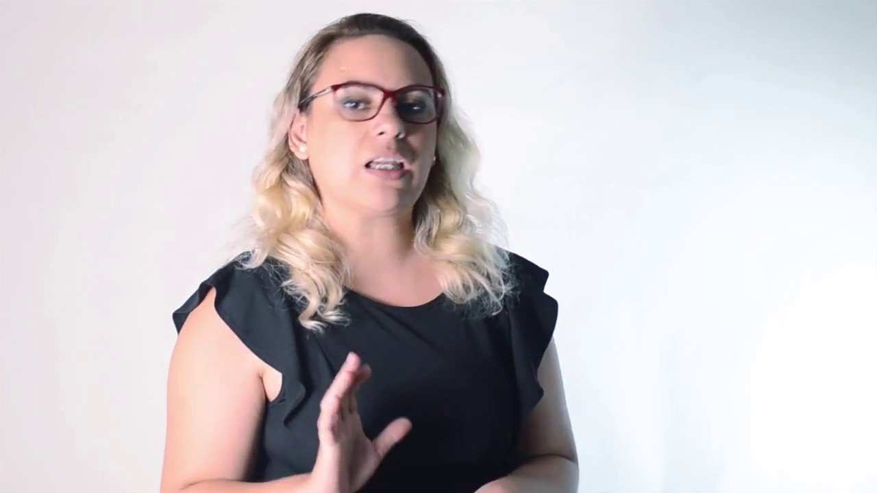 Cris Cares | Como Fazer Lista de Casamento - YouTube
