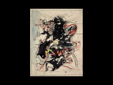 Asger Jorn Artworks