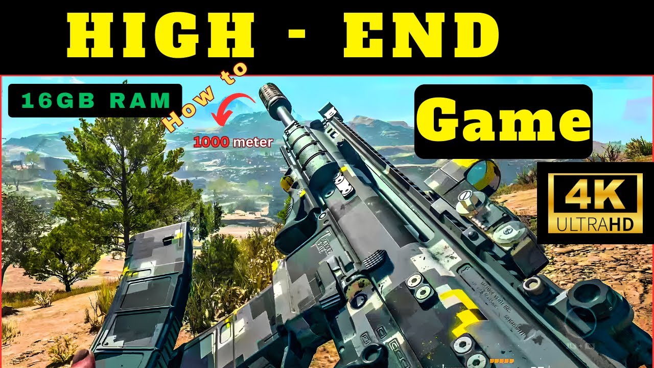 Cod warzone intense gameplay 2024 - YouTube