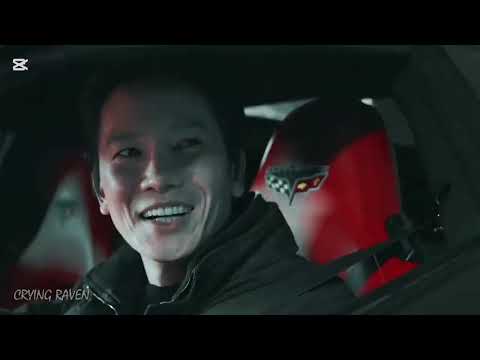 The devil judge Kang Yohan kore Klip