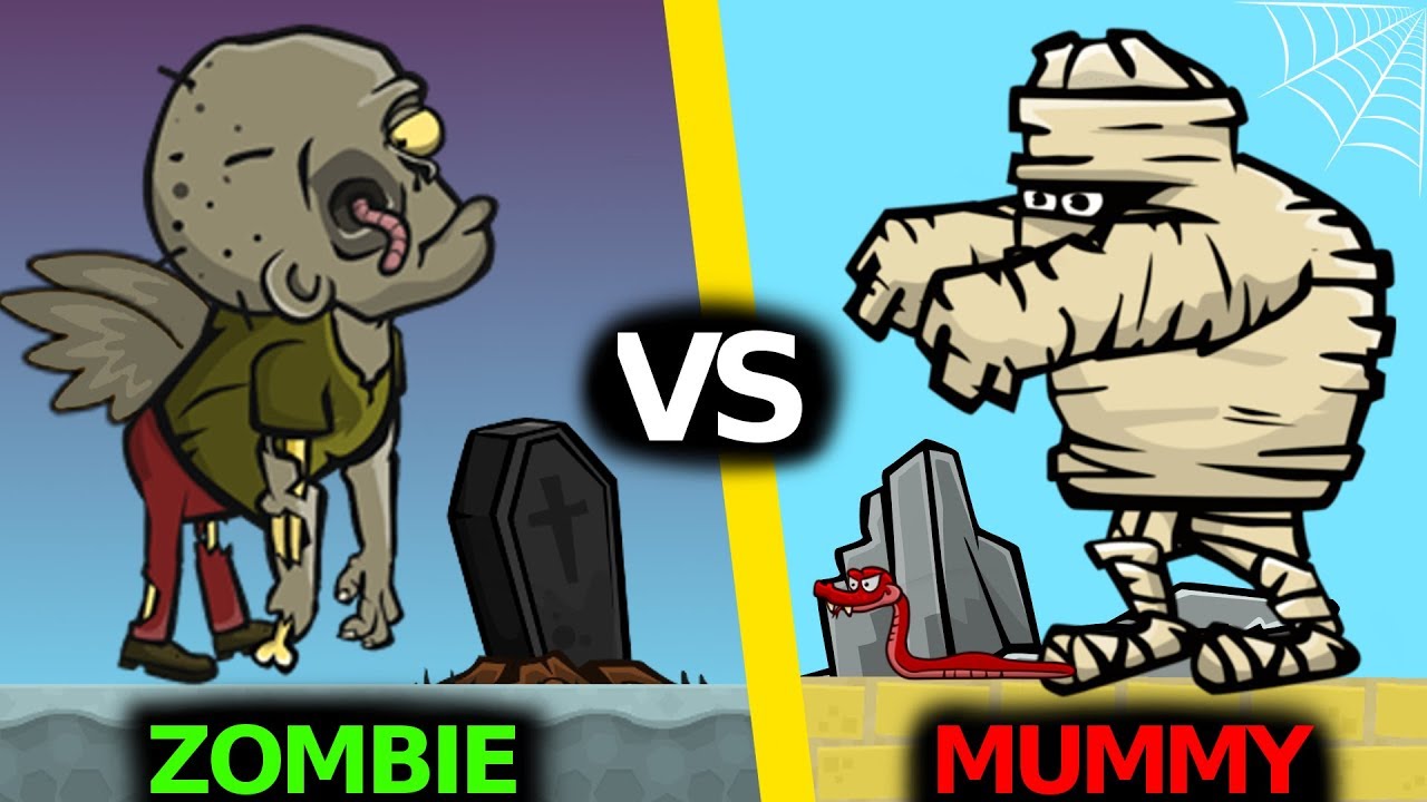 FlyOrDie.io All NEW Evolutions NEW UPDATE! / ANIMAL | LeeZY FlyOrDie.io ...