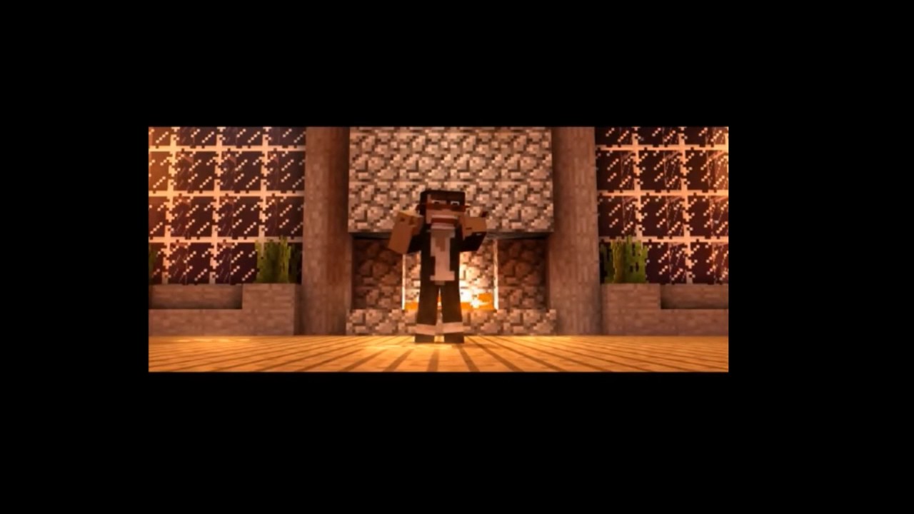 Top 10 Minecraft Songs - 2017 Best Animated Minecraft Music Video's ...