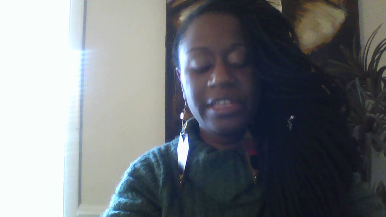 #BlackPoetsSpeakOut The Script Given to Grieving Mothers~B. Sharise ...