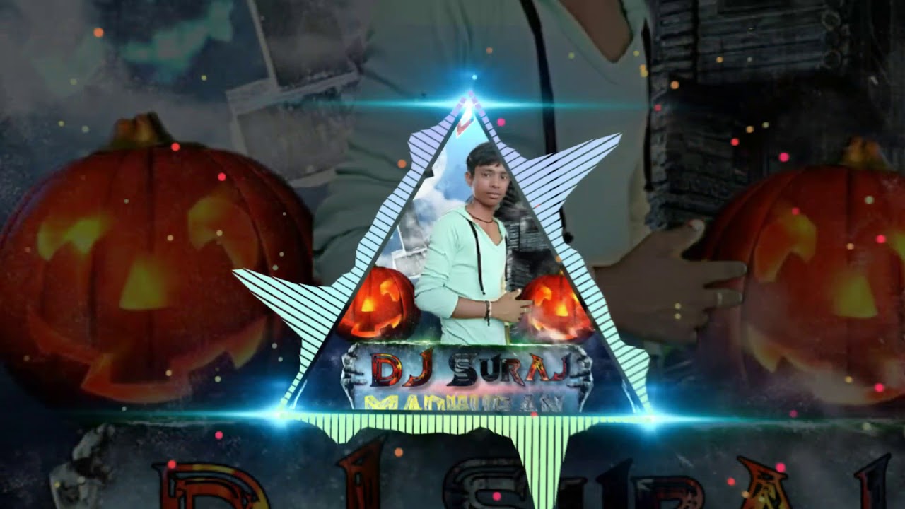 Dj Suraj - YouTube